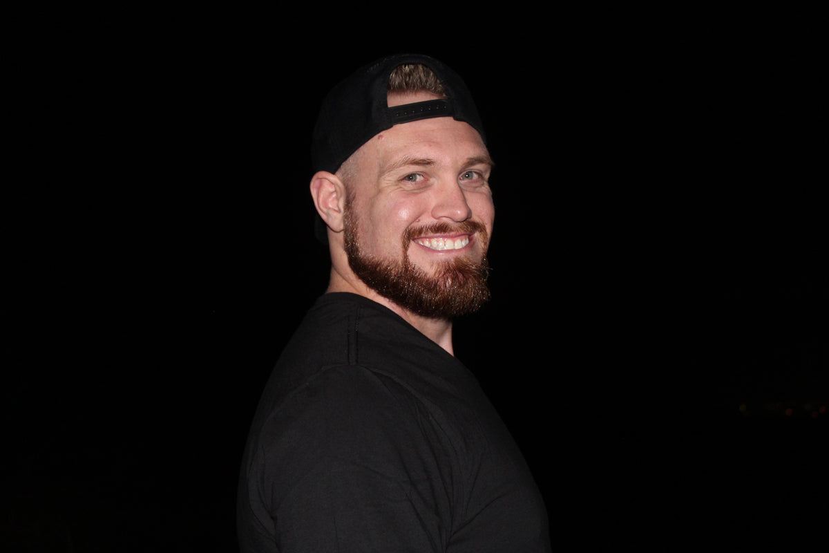 Bryce Cameron New Releases (SwanoDown Report) | SwanoDown