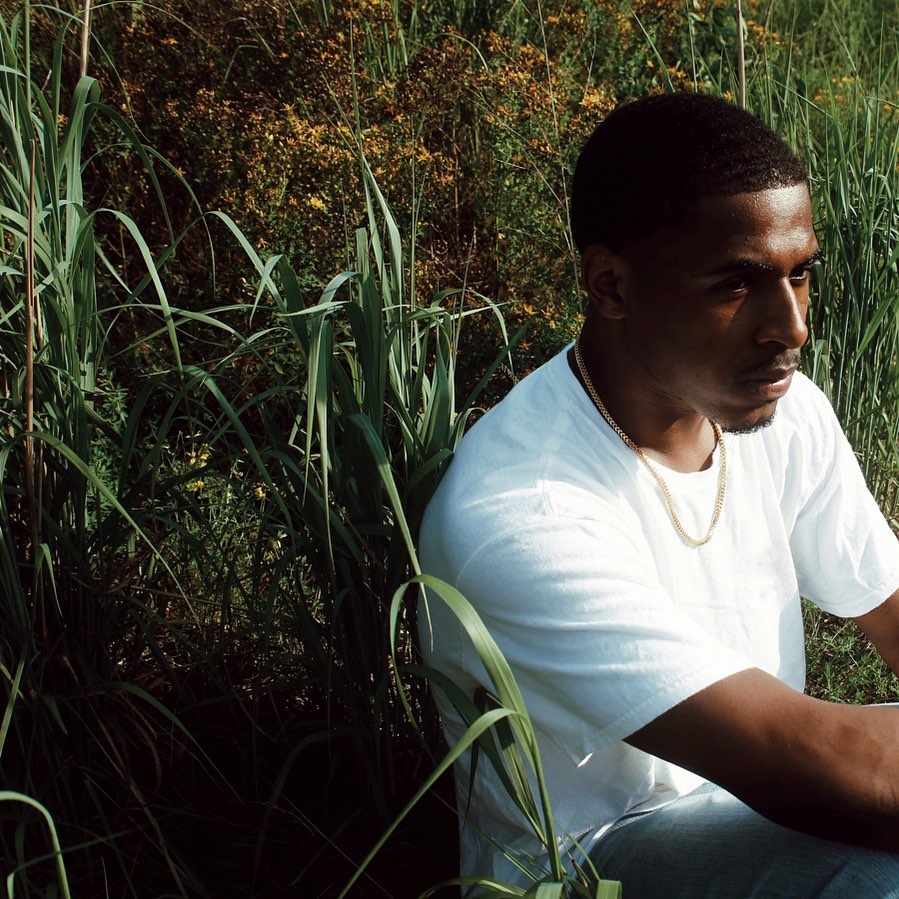 Khamari- The Heat (Track Review) – SwanoDown